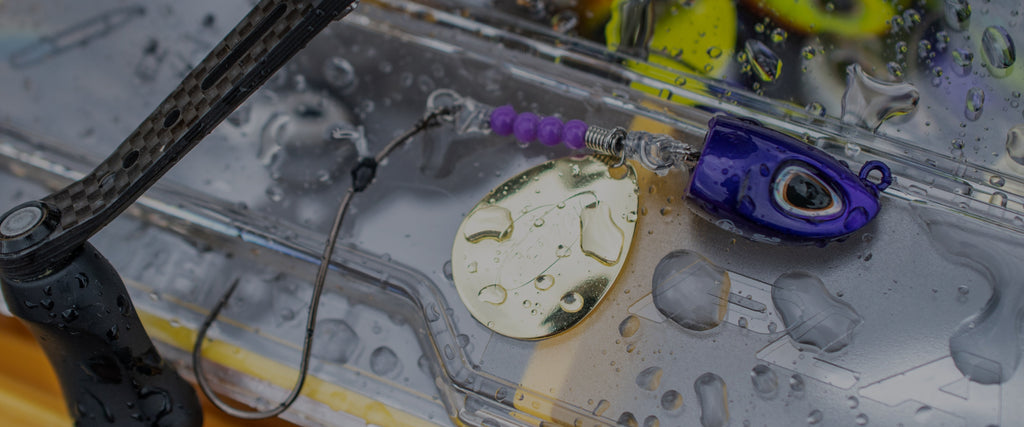 Learn Essential Knots for Secure Fishing Gear | Berkley® Fishing