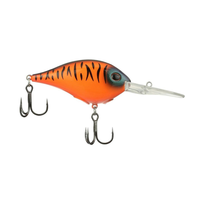 Shop Hard Bait | Berkley® Premium Hard Bait for All Fish