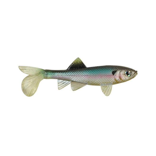 Soft Baits for Freshwater & Saltwater Fishing – Page 8