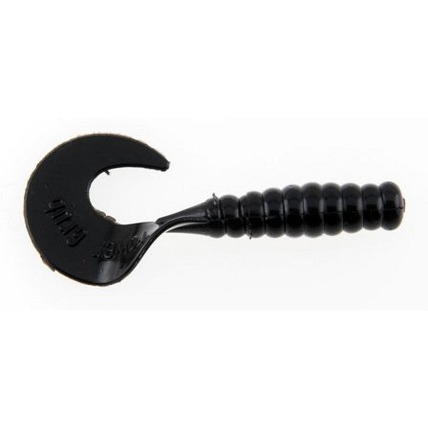 PowerBait® Power Grubs® | Berkley Fishing®