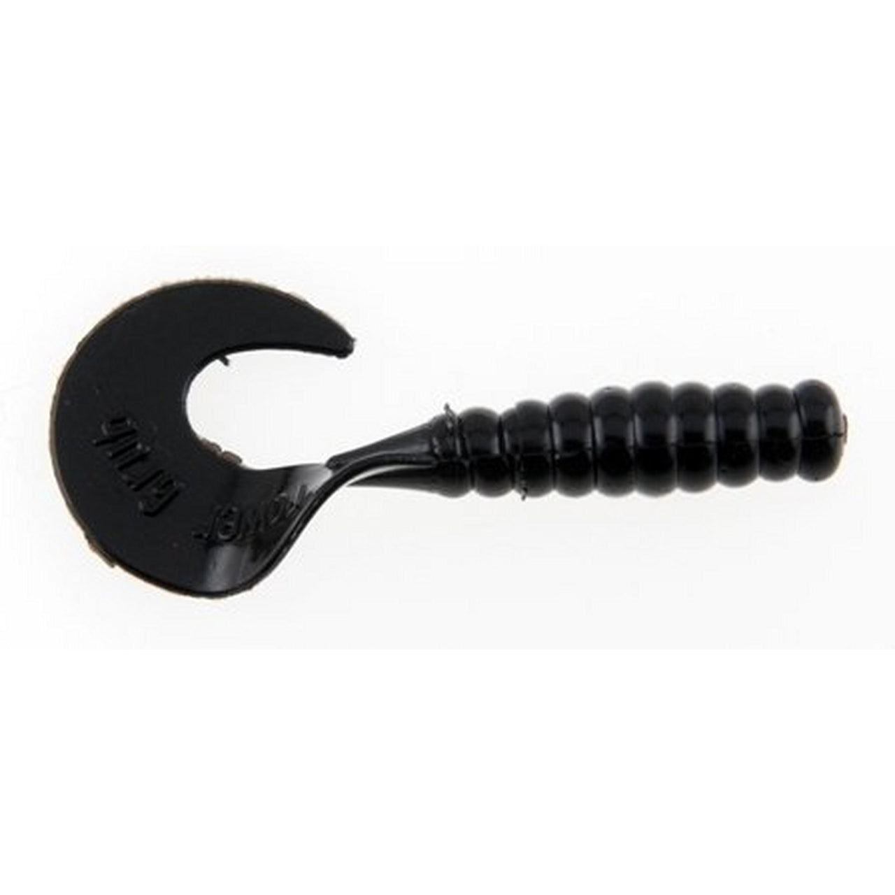 PowerBait® Power Grubs® | Berkley Fishing®