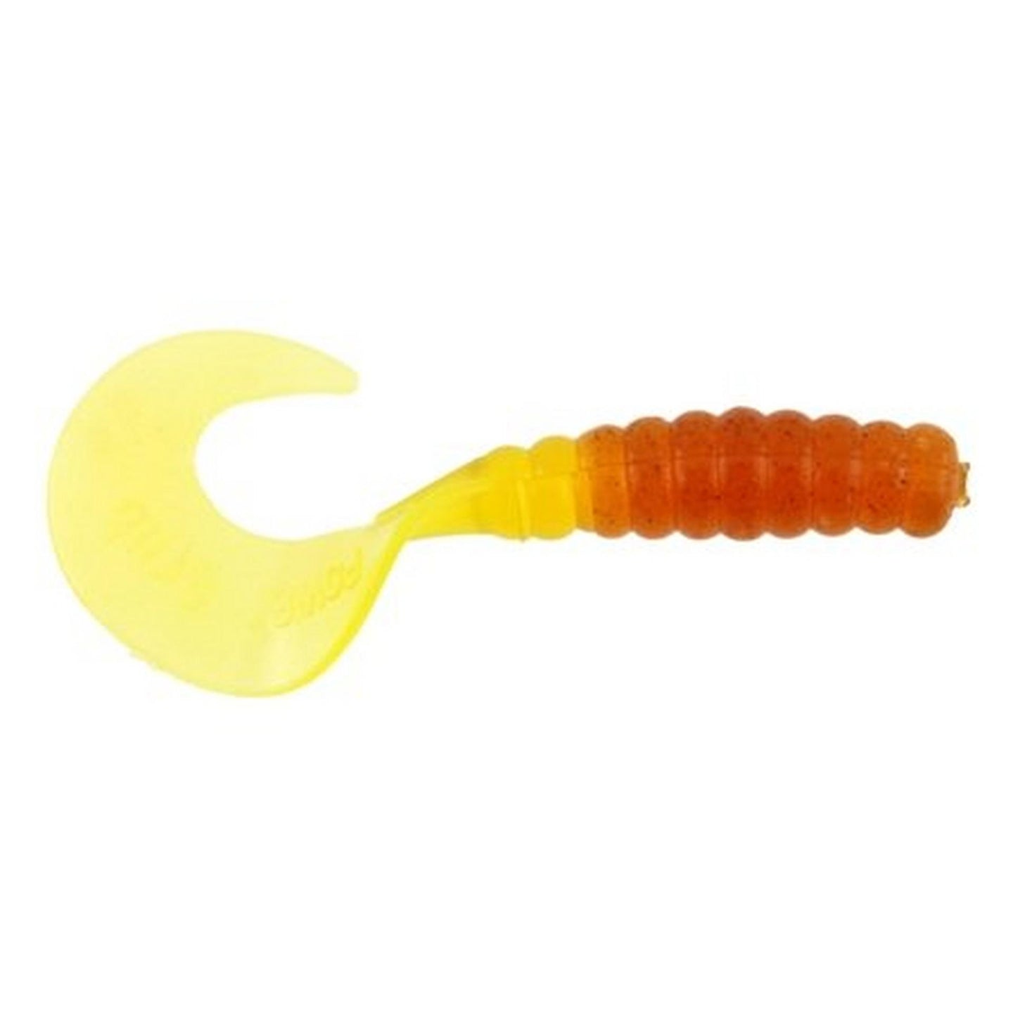 PowerBait® Power Grubs® | Berkley Fishing®