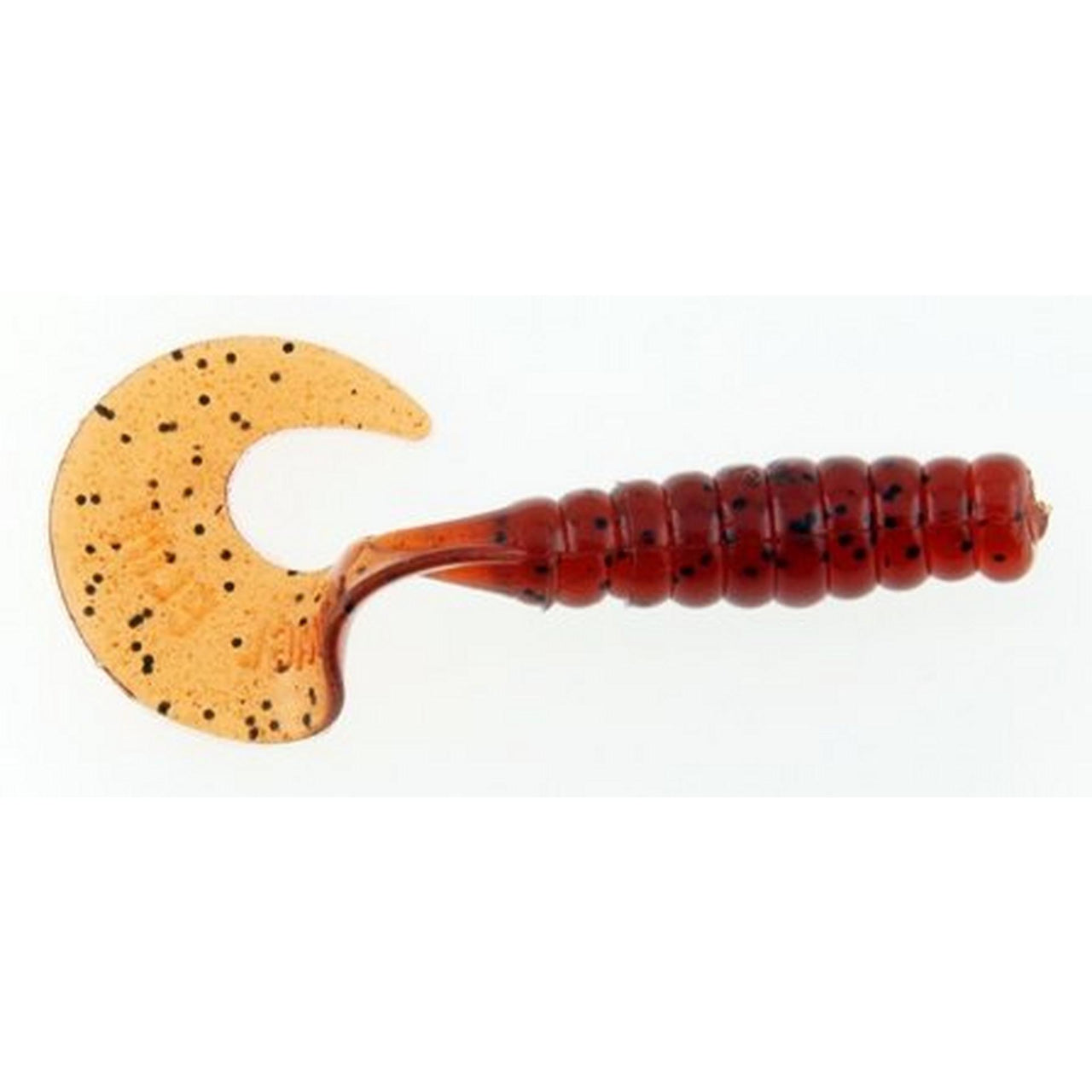 PowerBait® Power Grubs® | Berkley Fishing®