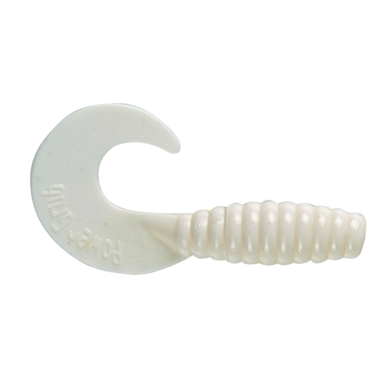 PowerBait® Power Grubs® | Berkley Fishing®