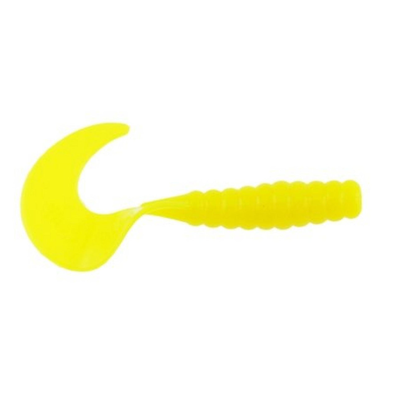 PowerBait® Power Grubs® | Berkley Fishing®