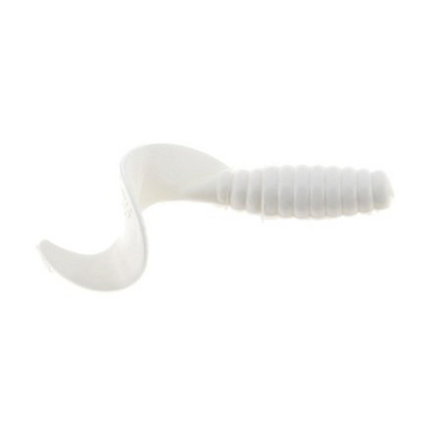 PowerBait® Power Grubs® | Berkley Fishing®