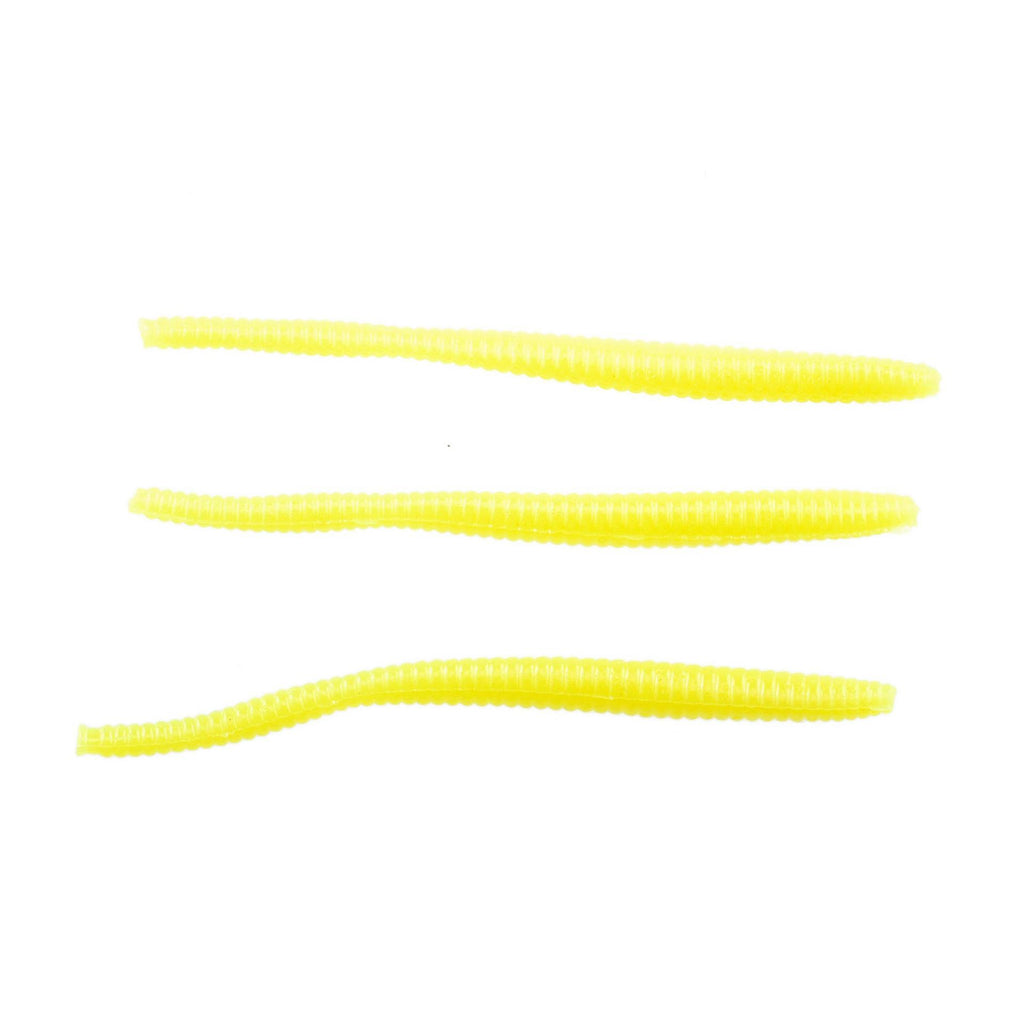 PowerBait® Power® Floating Trout Worm | Berkley Fishing®