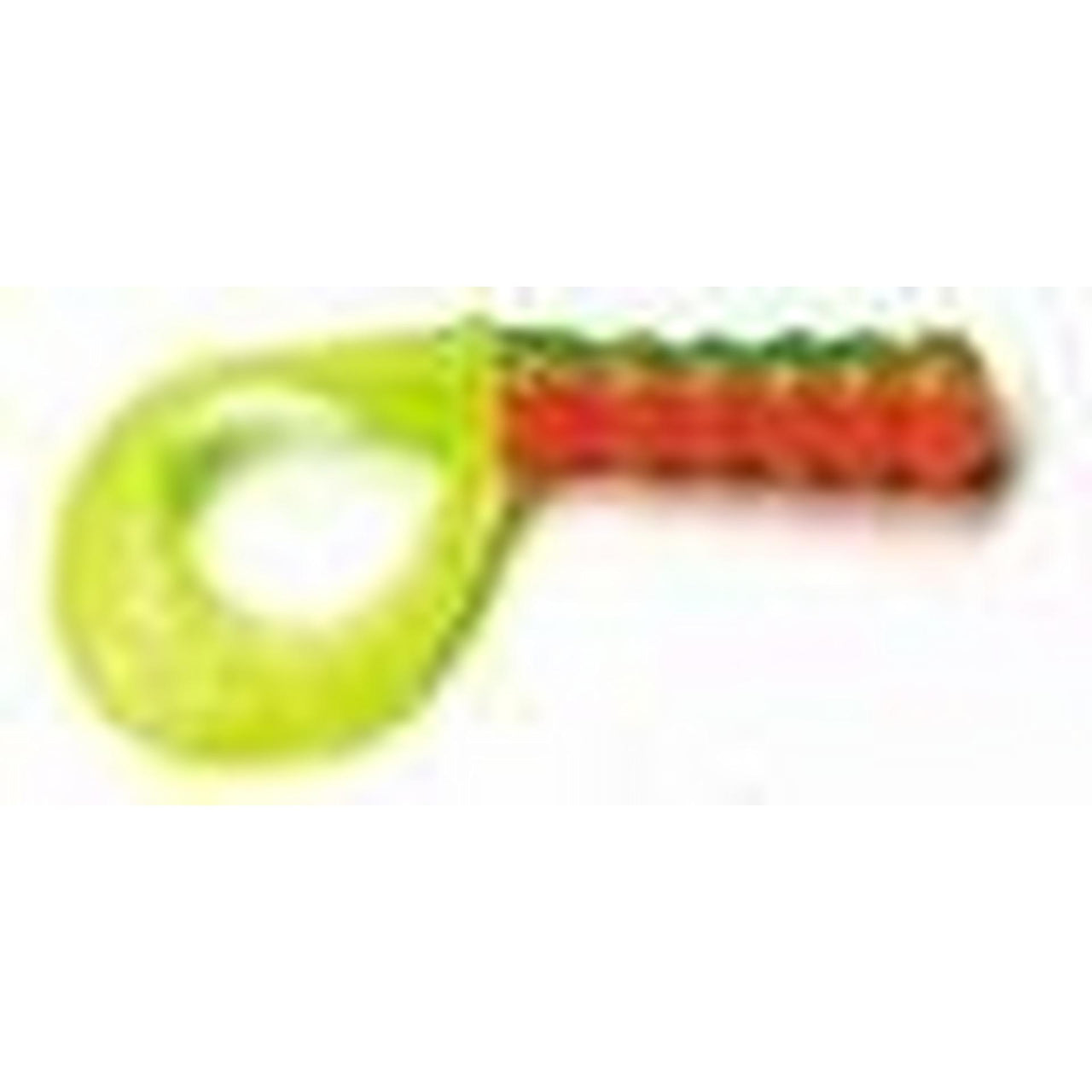 PowerBait® Power Grubs® | Berkley Fishing®
