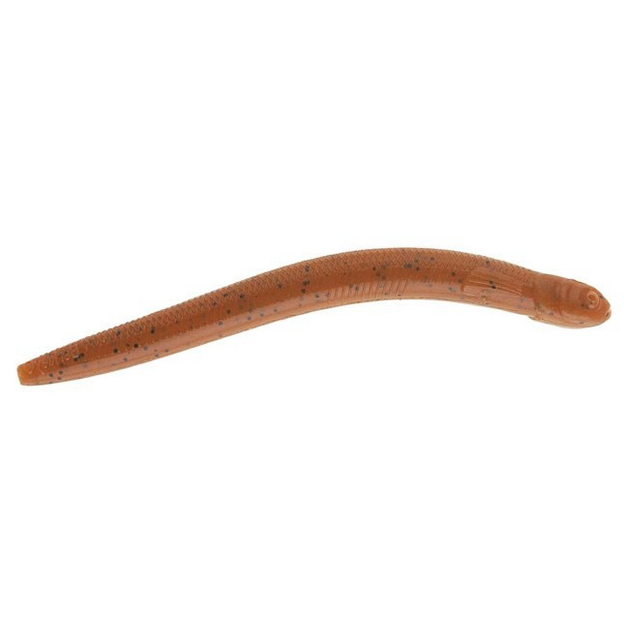 Shop Worms | Berkley® Worm Bait for Freshwater & Saltwater