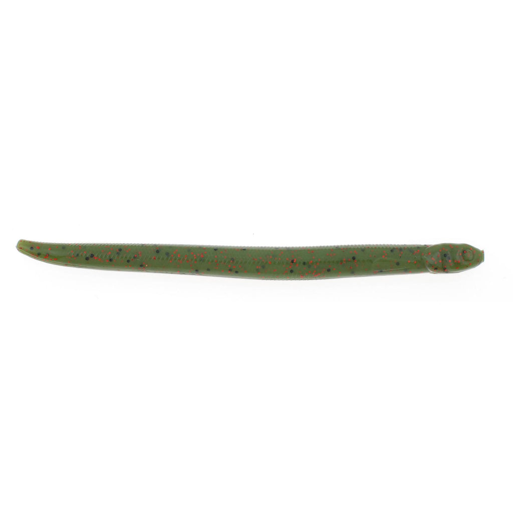 Shop Worms | Berkley® Worm Bait for Freshwater & Saltwater