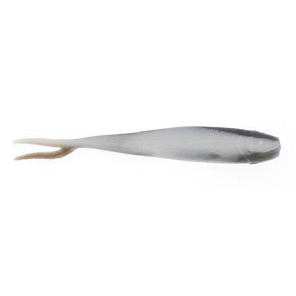 Gulp!® Minnow | Berkley Fishing®