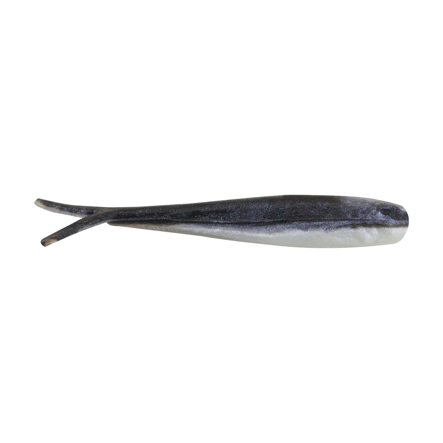 Gulp!® Minnow | Berkley Fishing®
