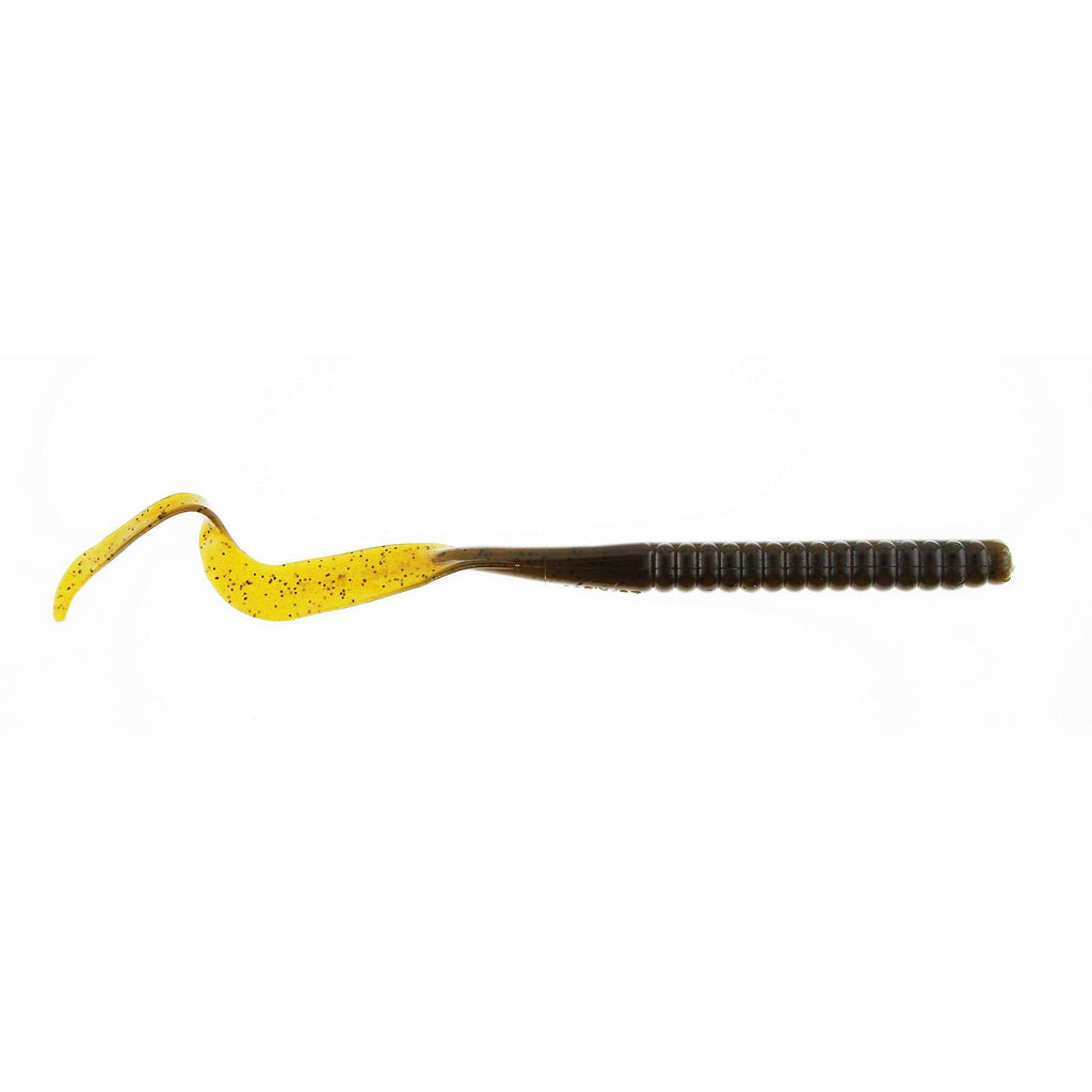 Powerbait – Berkley® Fishing