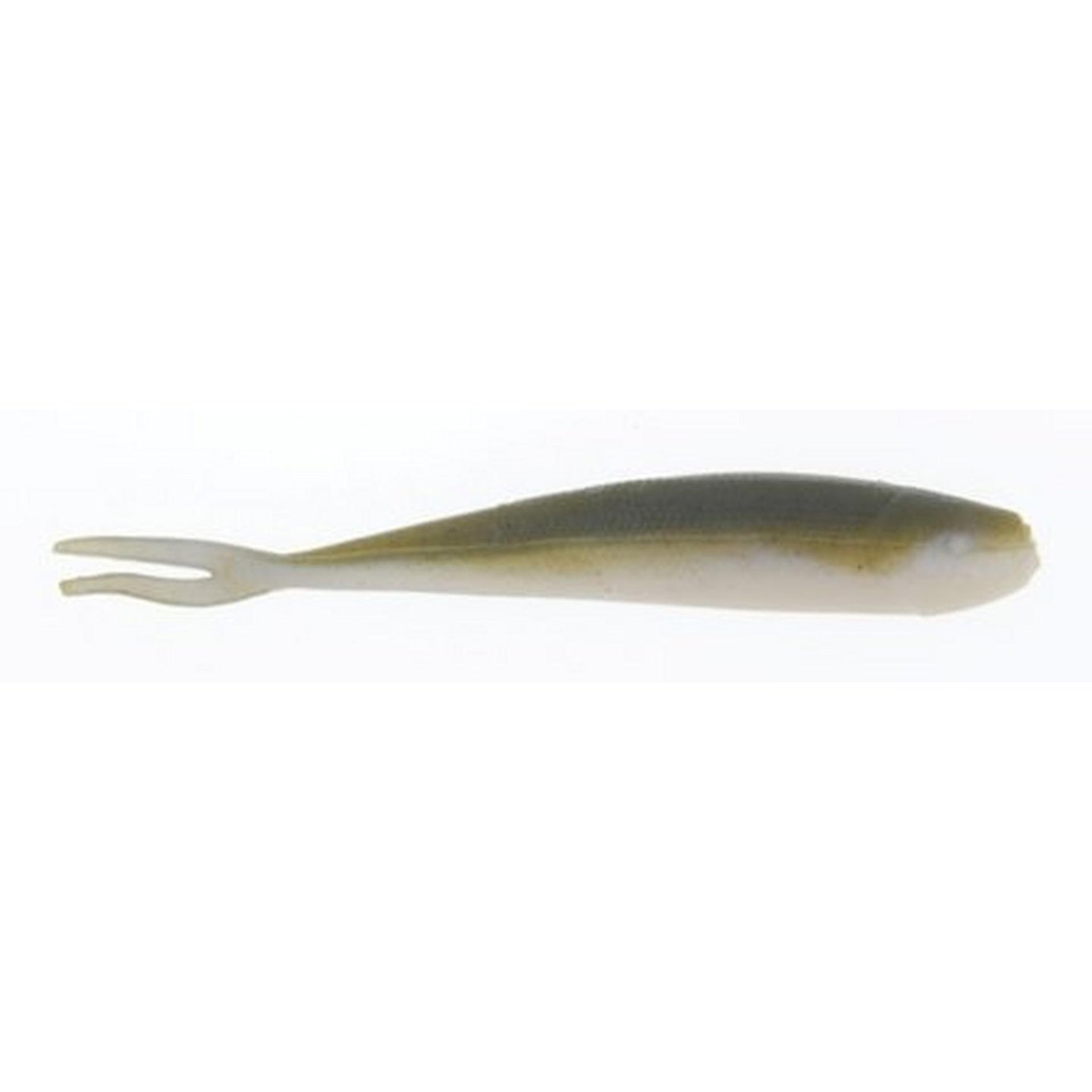 Gulp!® Minnow | Berkley Fishing®