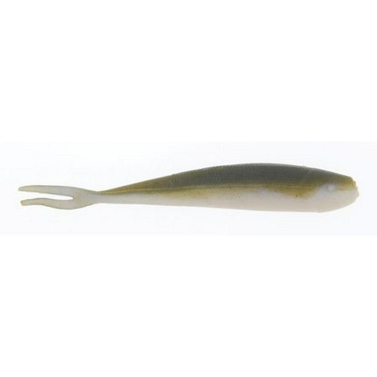 Gulp!® Minnow | Berkley Fishing®