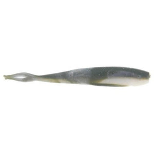 Gulp!® Minnow | Berkley Fishing®