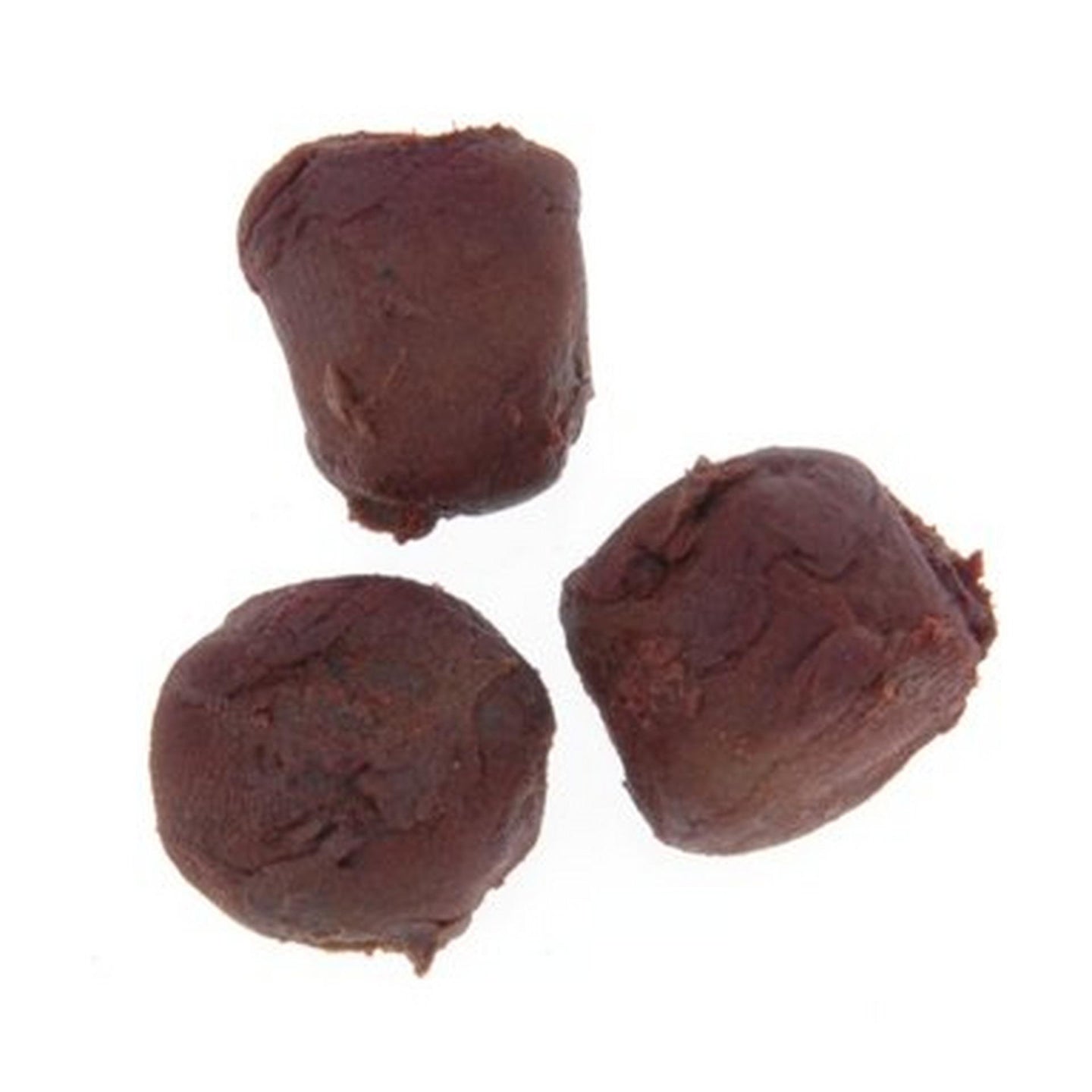 Gulp!® Catfish Dough | Berkley Fishing®