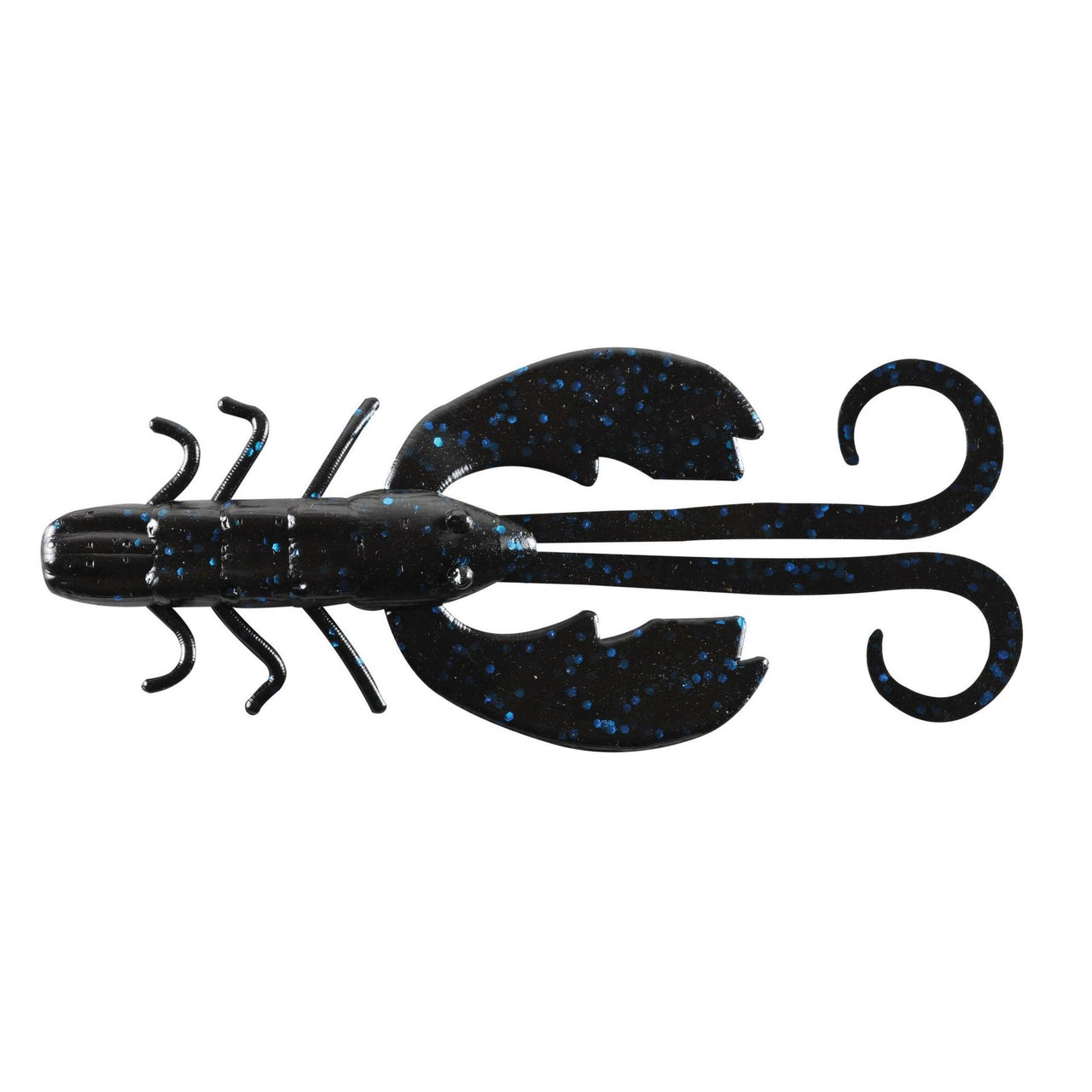 Shop Craws | Berkley® Fishing Crawfish Baits for Fresh & Saltwater