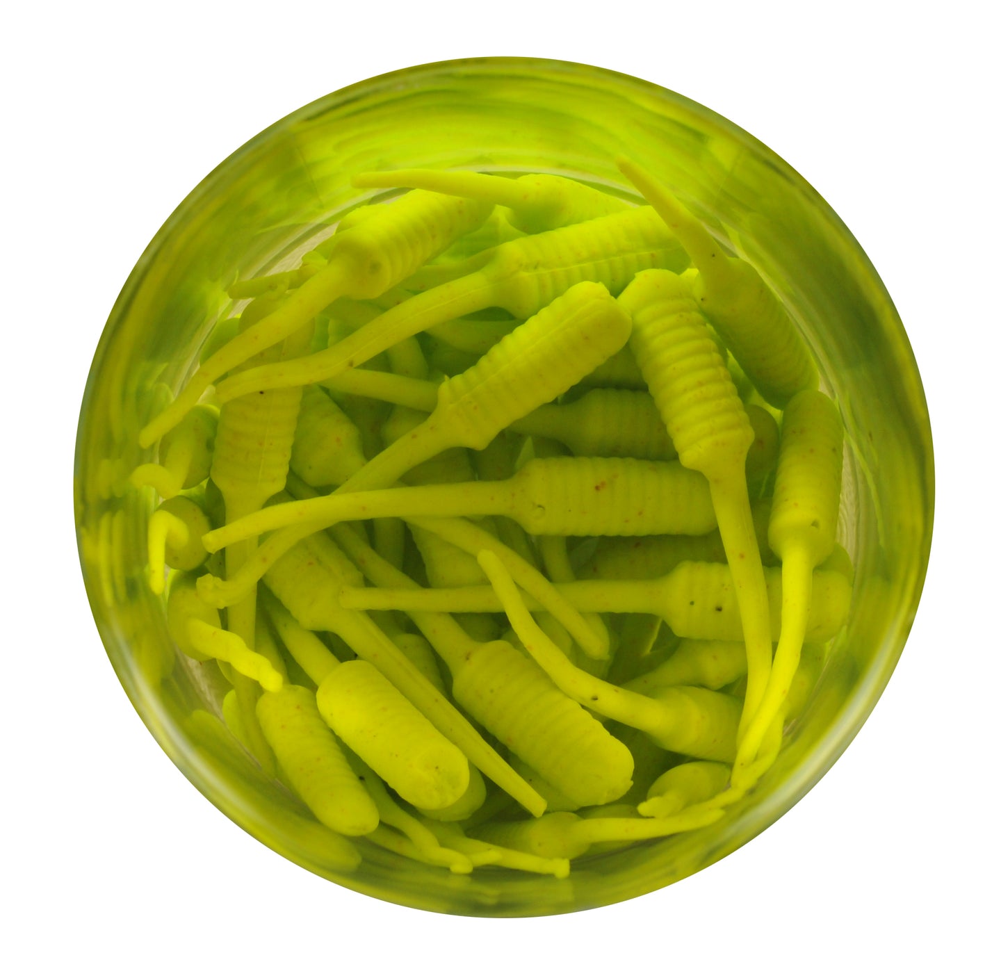 Gulp! Alive!® Fish Fry | Berkley Fishing®