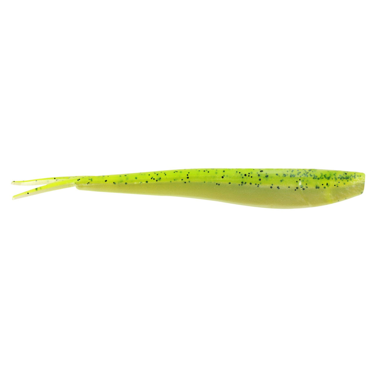 Powerbait – Berkley® Fishing