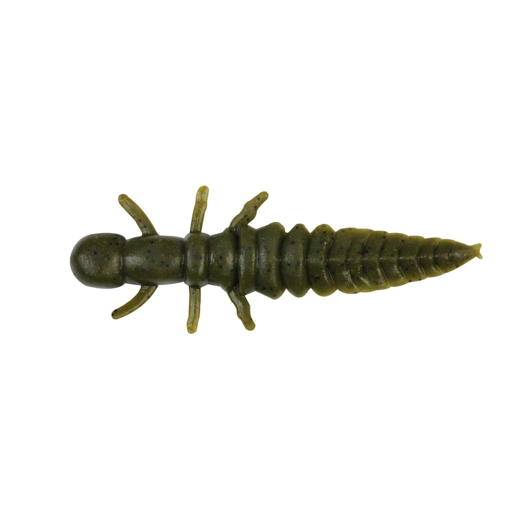 Shop Creatures | Berkley® Fishing Creature Lures for Big Fish