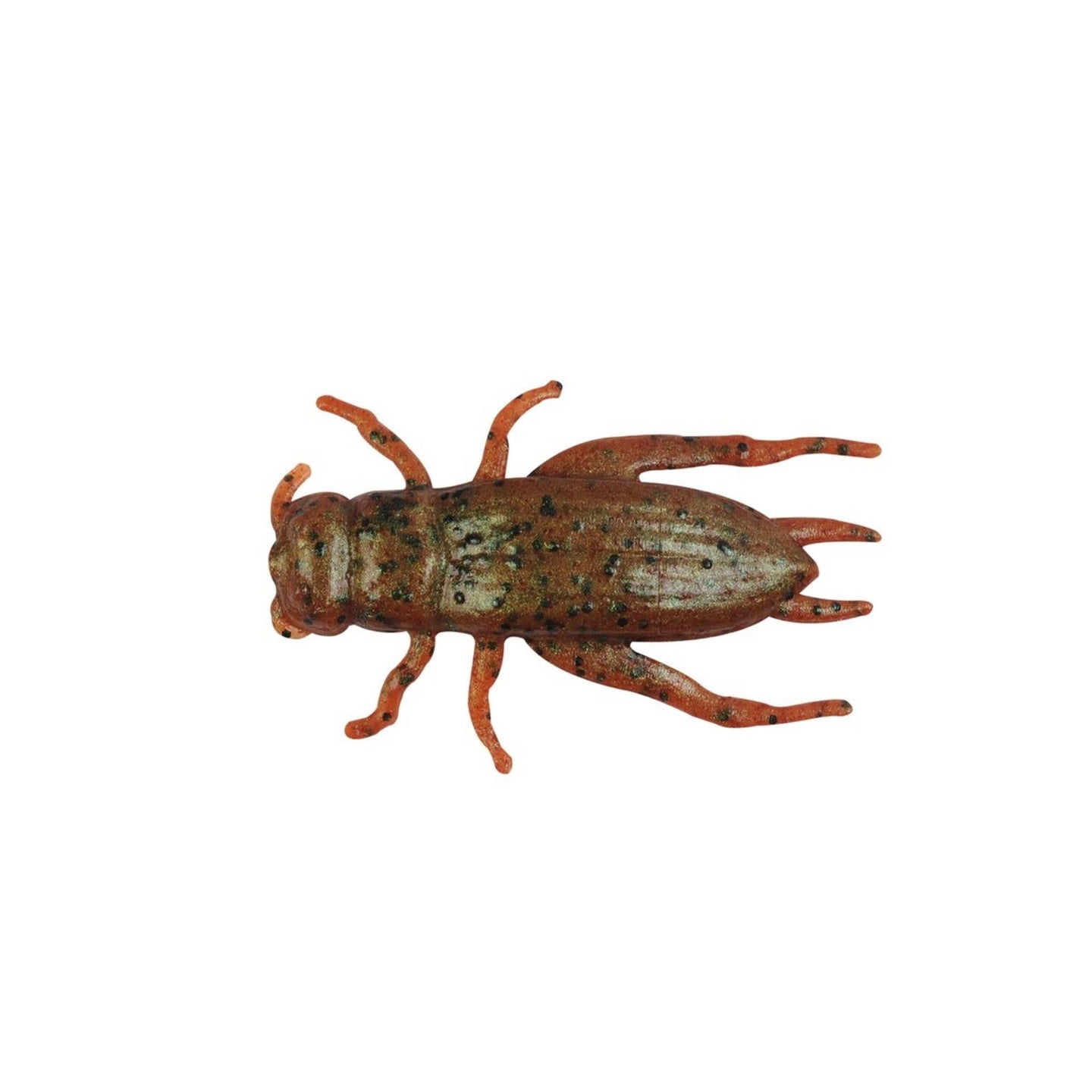 Gulp!® Cricket | Berkley Fishing®