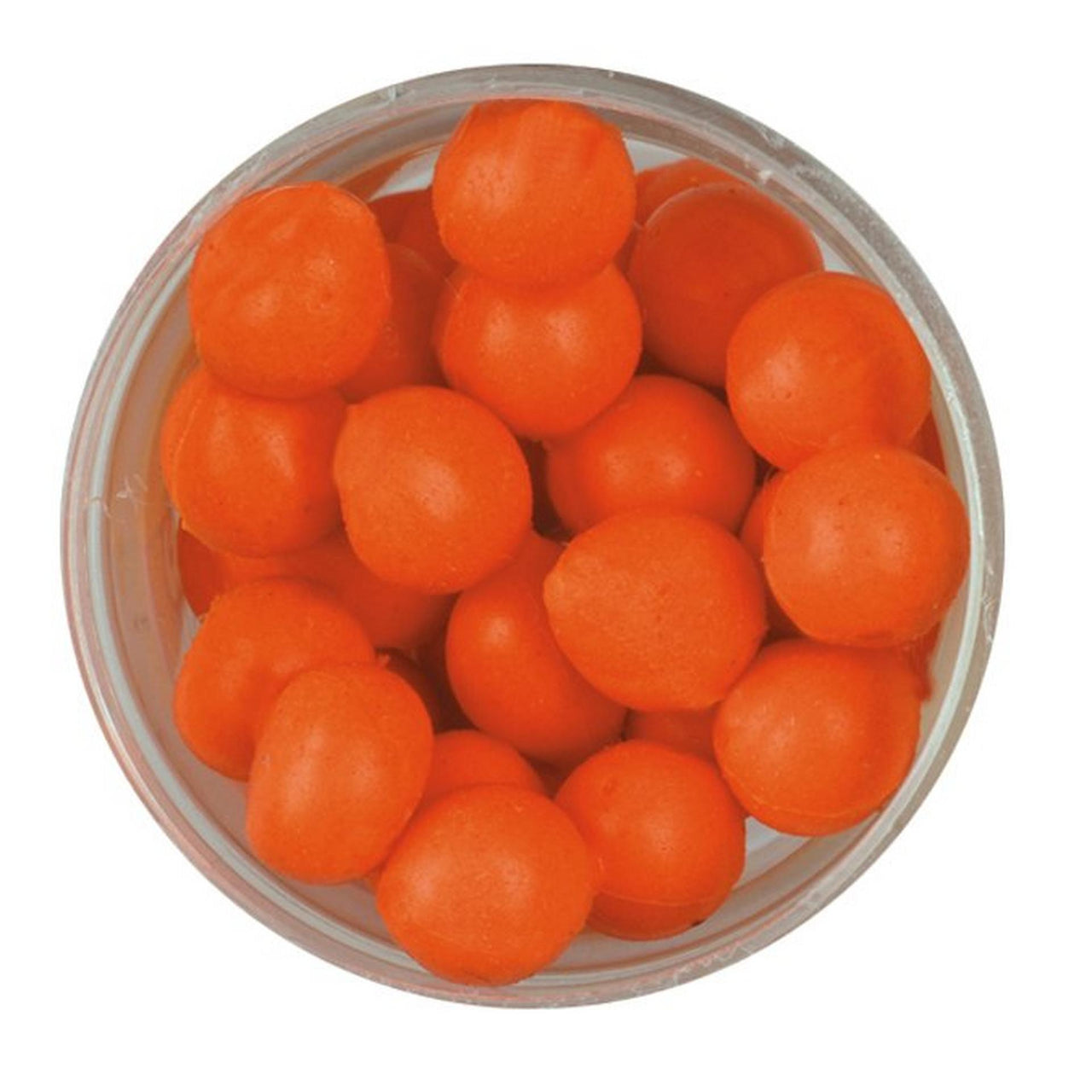 PowerBait® Power Eggs® Floating Magnum | Berkley Fishing®