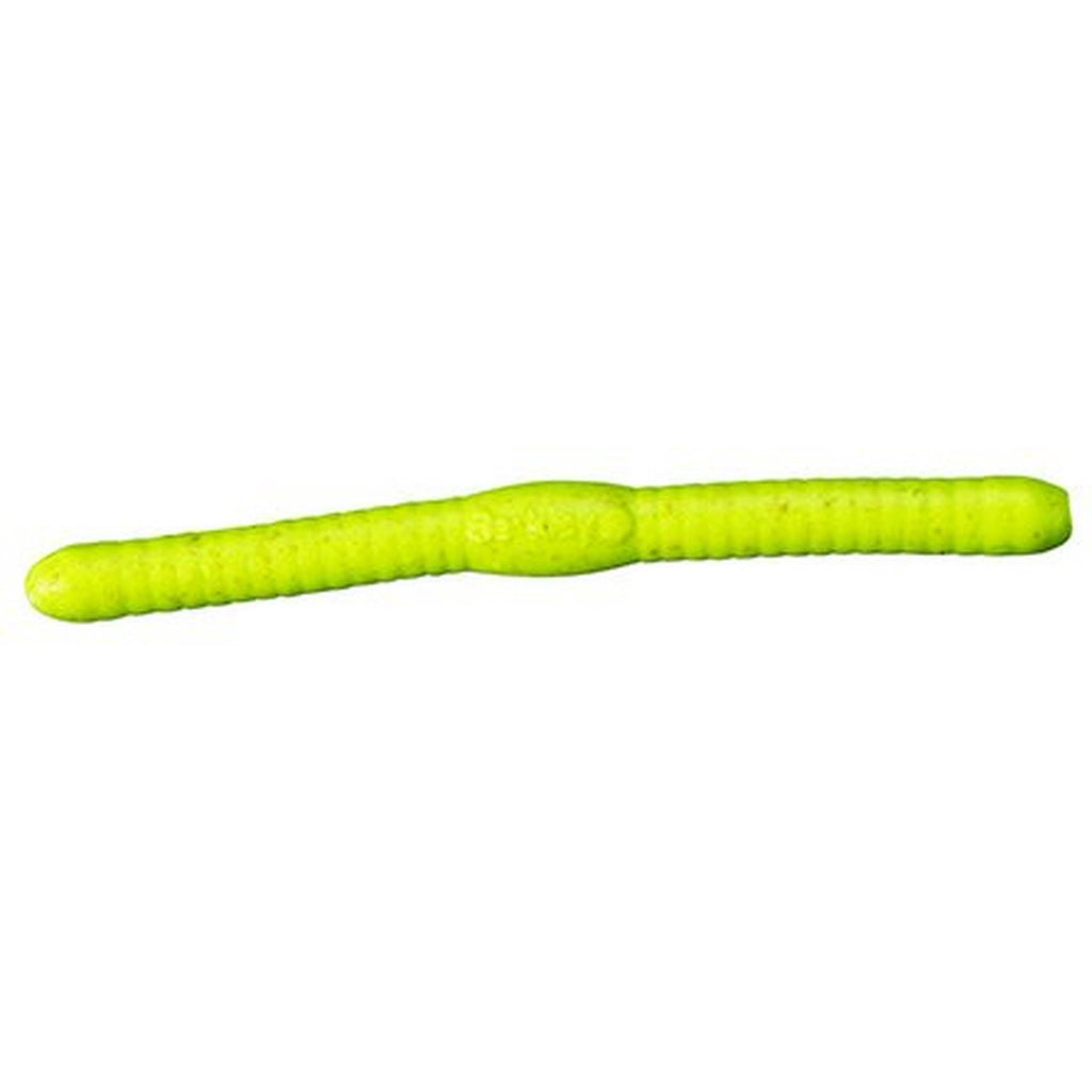 Shop Worms | Berkley® Worm Bait for Freshwater & Saltwater