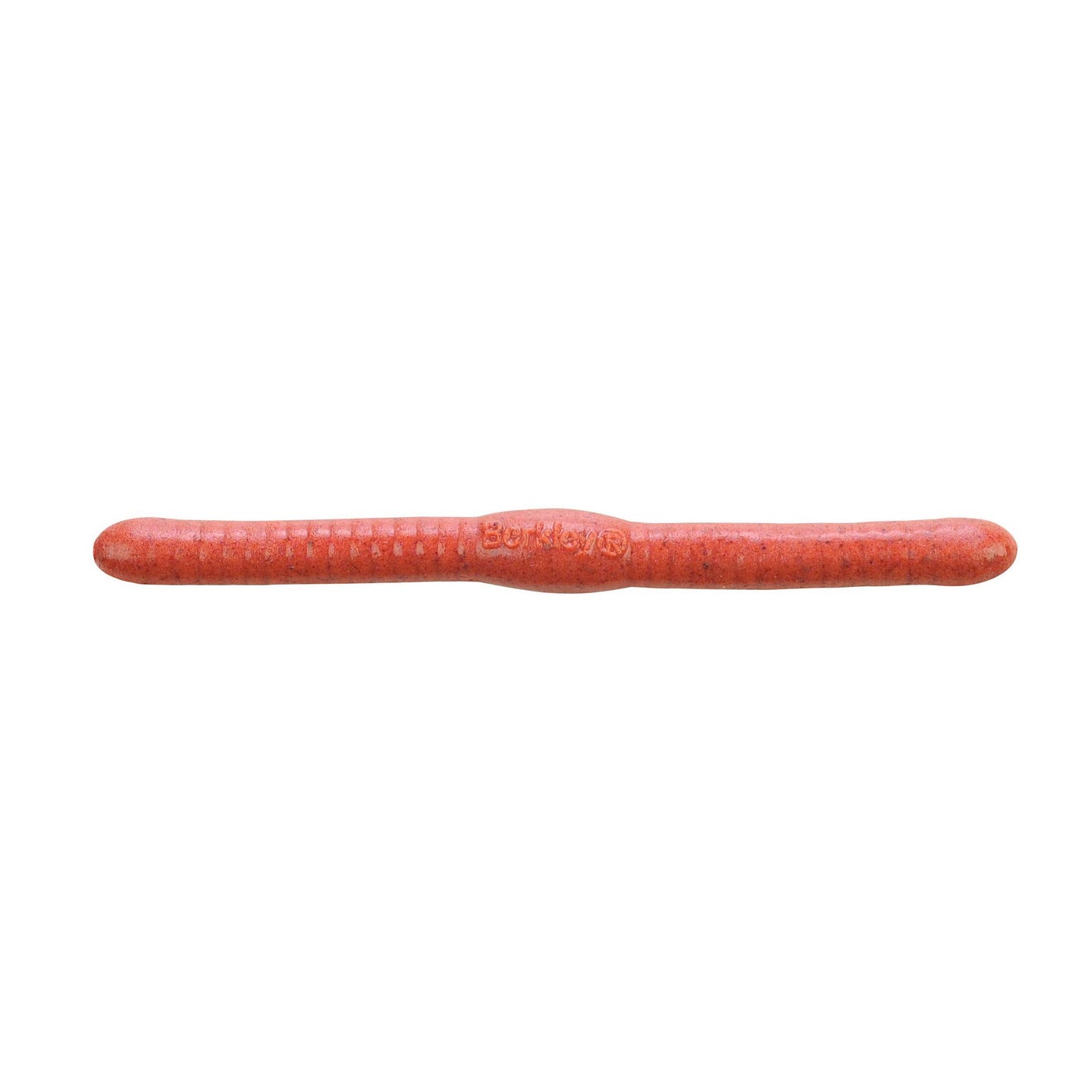 Shop Worms | Berkley® Worm Bait for Freshwater & Saltwater