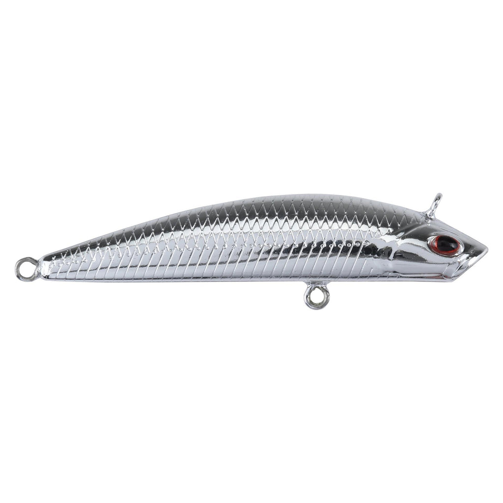 Shop Trout Gear | Berkley® Fishing Lures for Trout Anglers