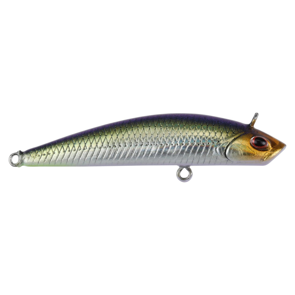 Shop Trout Gear | Berkley® Fishing Lures for Trout Anglers