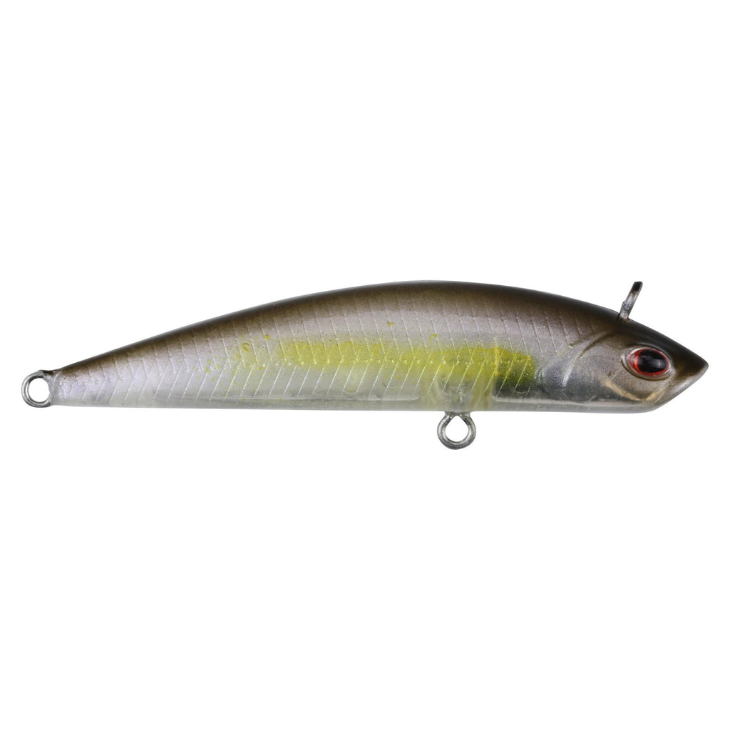 Shop Trout Gear | Berkley® Fishing Lures for Trout Anglers