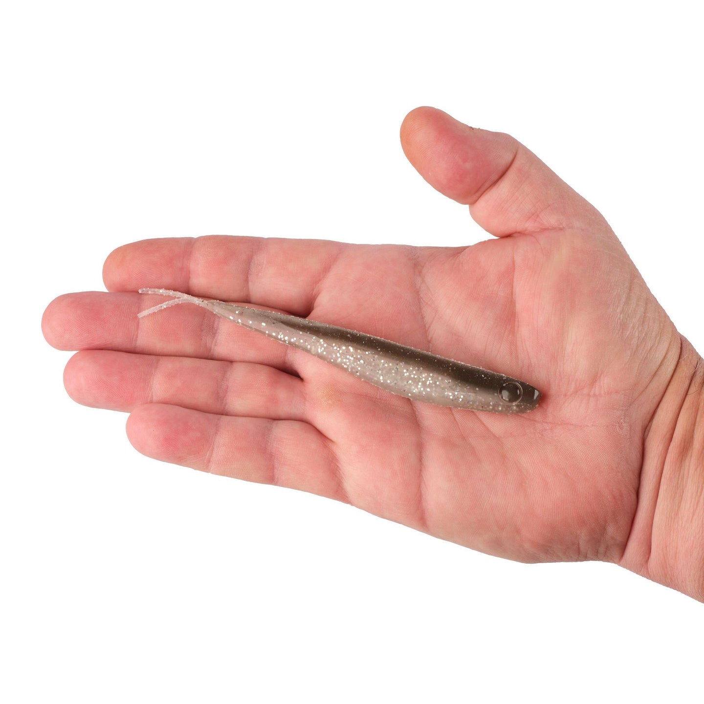 Lab Series™ Minnow | Berkley