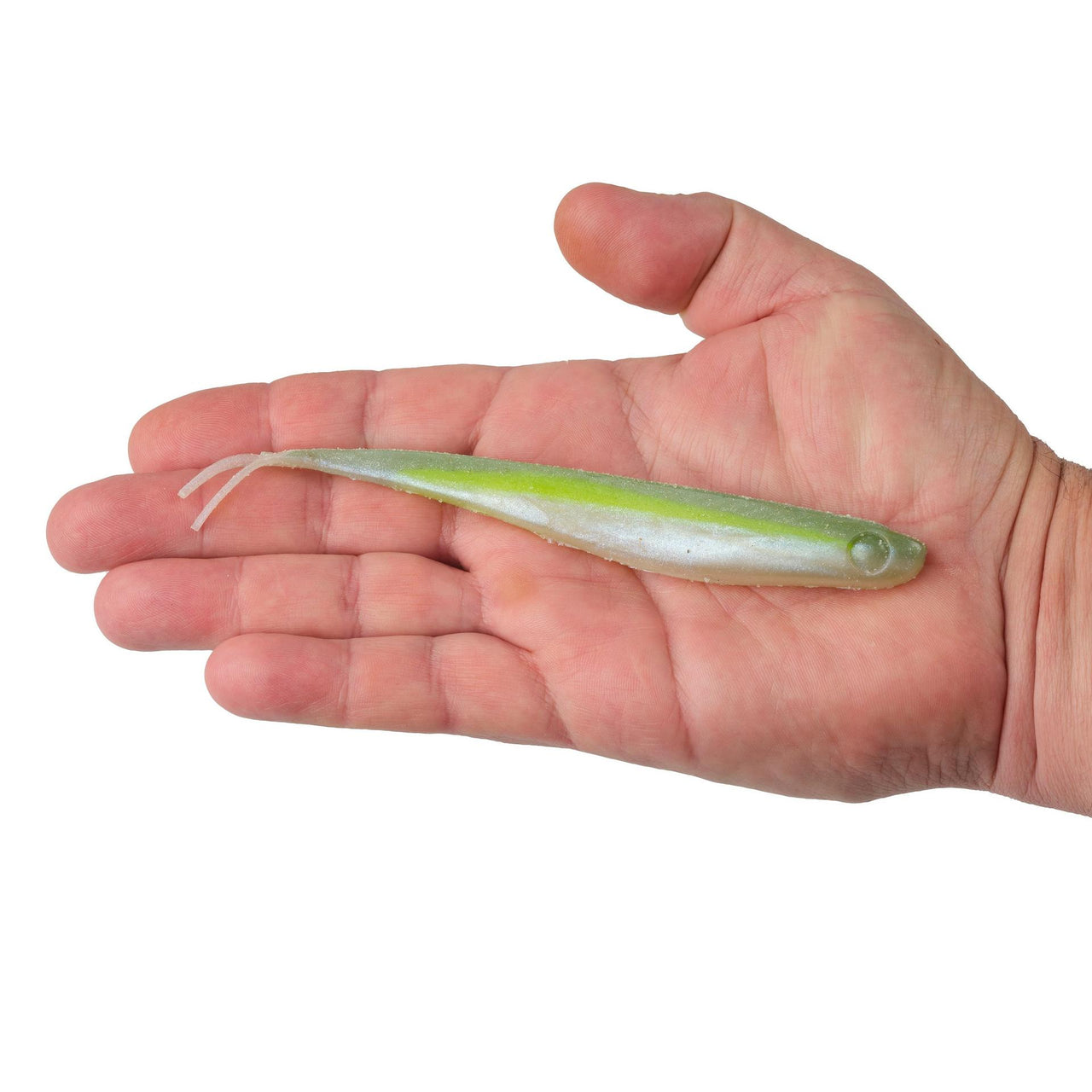 Lab Series™ Minnow | Berkley