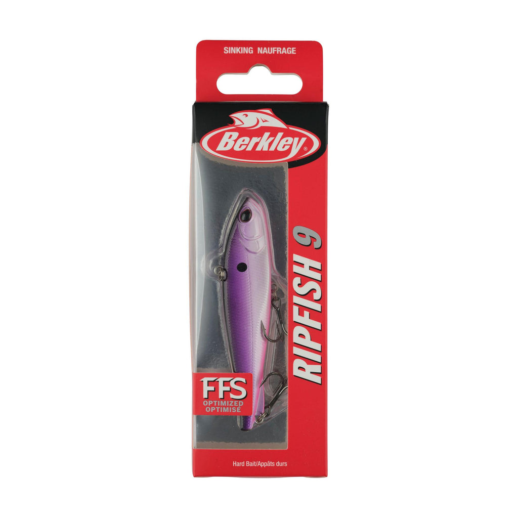 Ripfish
