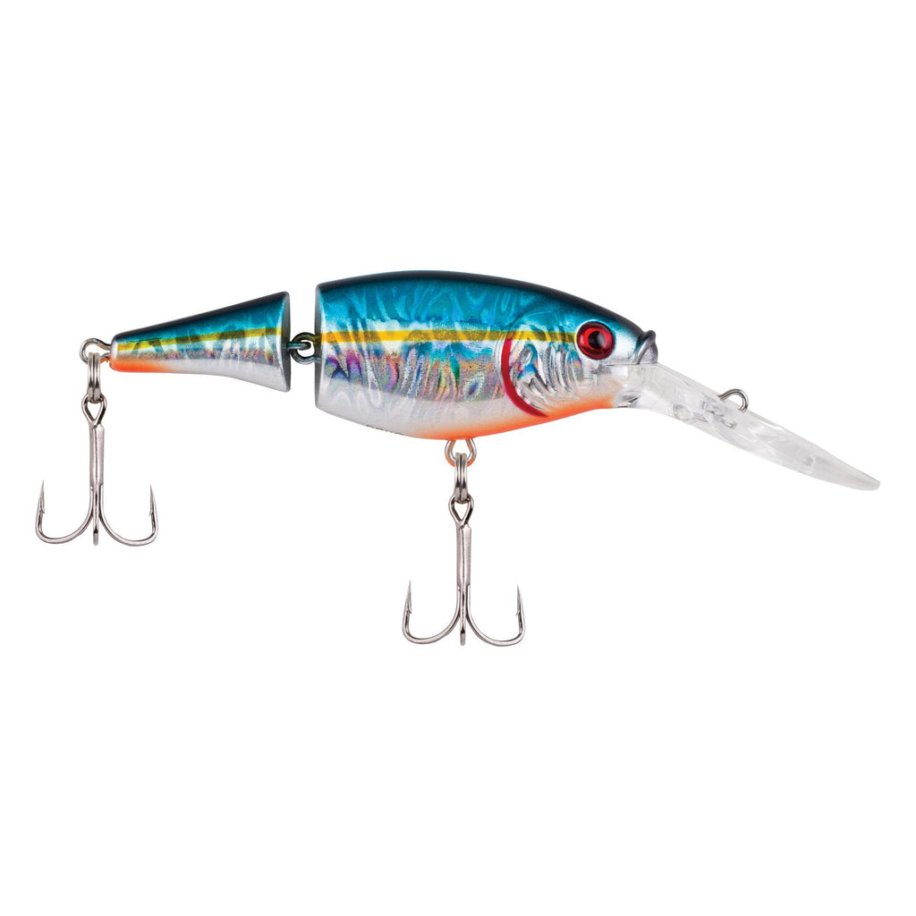 Flicker Shad® Jointed | Berkley Fishing®