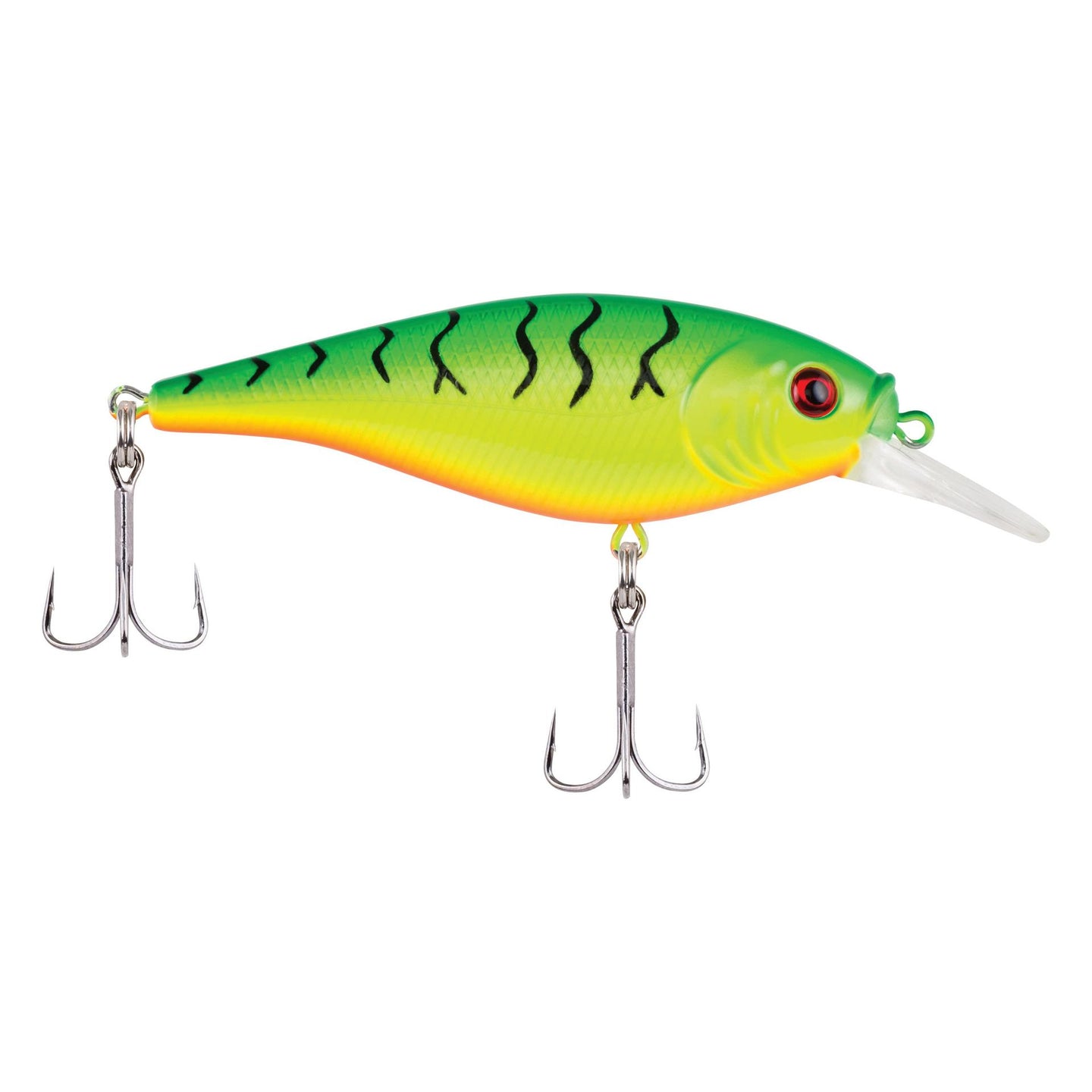 Flicker Shad® Shallow | Berkley Fishing®