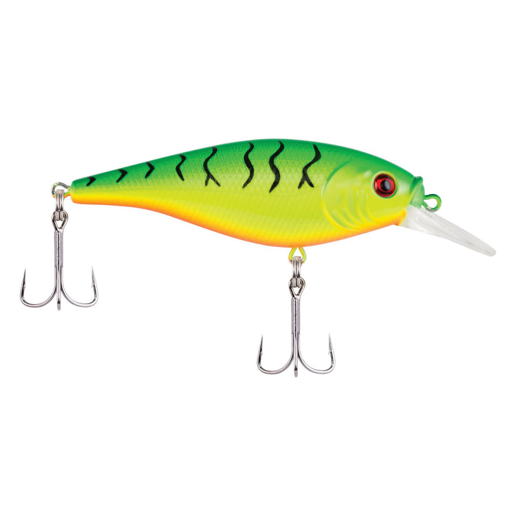 Flicker Shad® Shallow | Berkley Fishing®