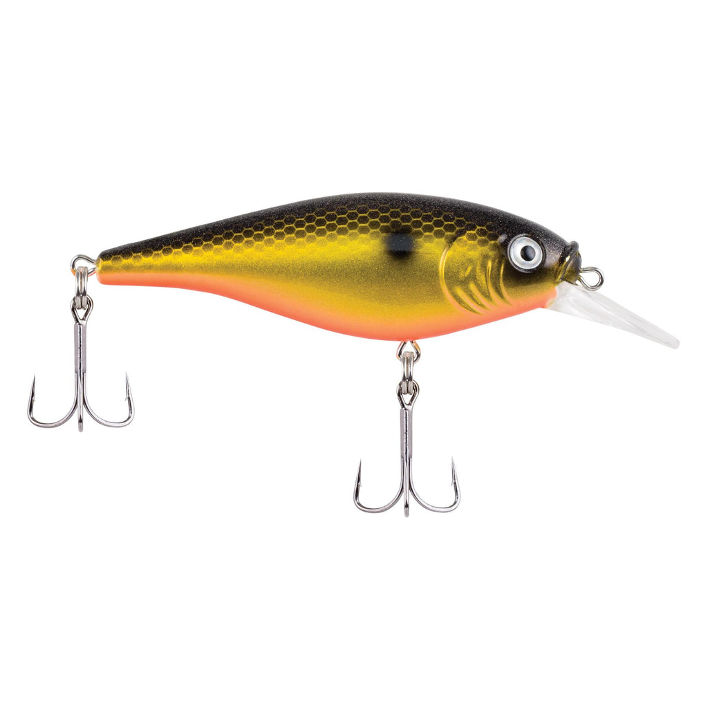 Flicker Shad® Shallow | Berkley Fishing®