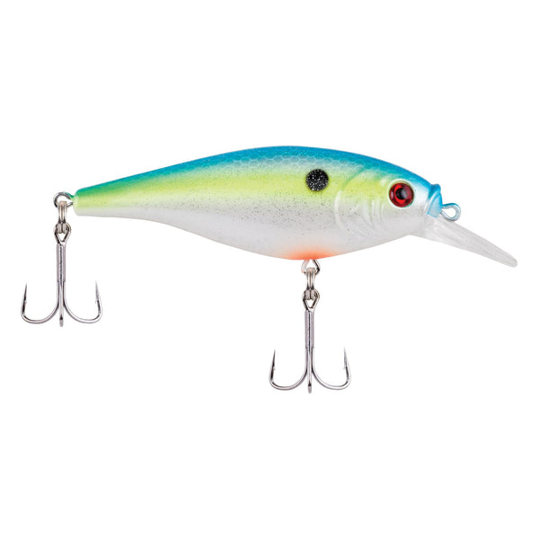 Flicker Shad® Shallow | Berkley Fishing®