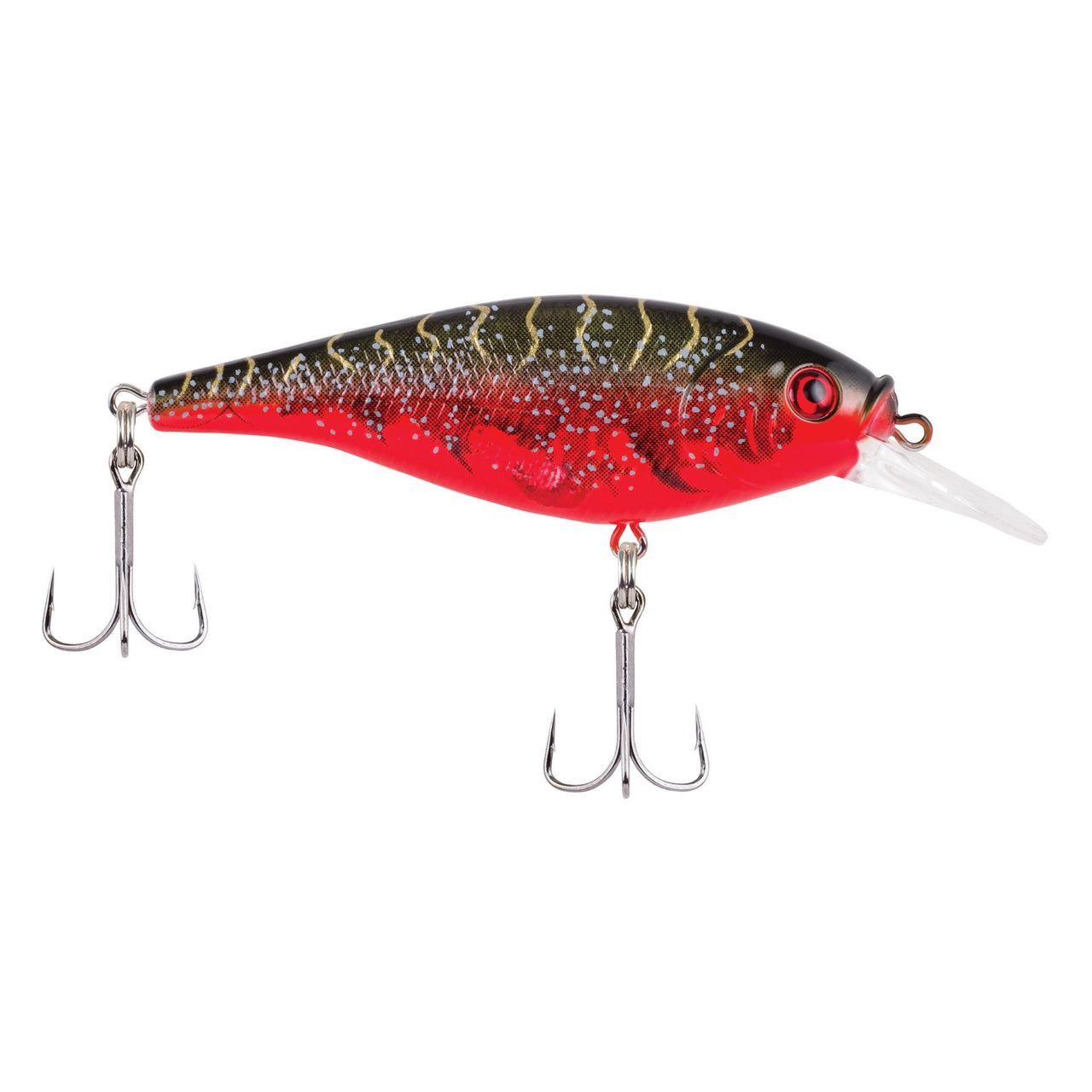 Flicker Shad® Shallow | Berkley Fishing®