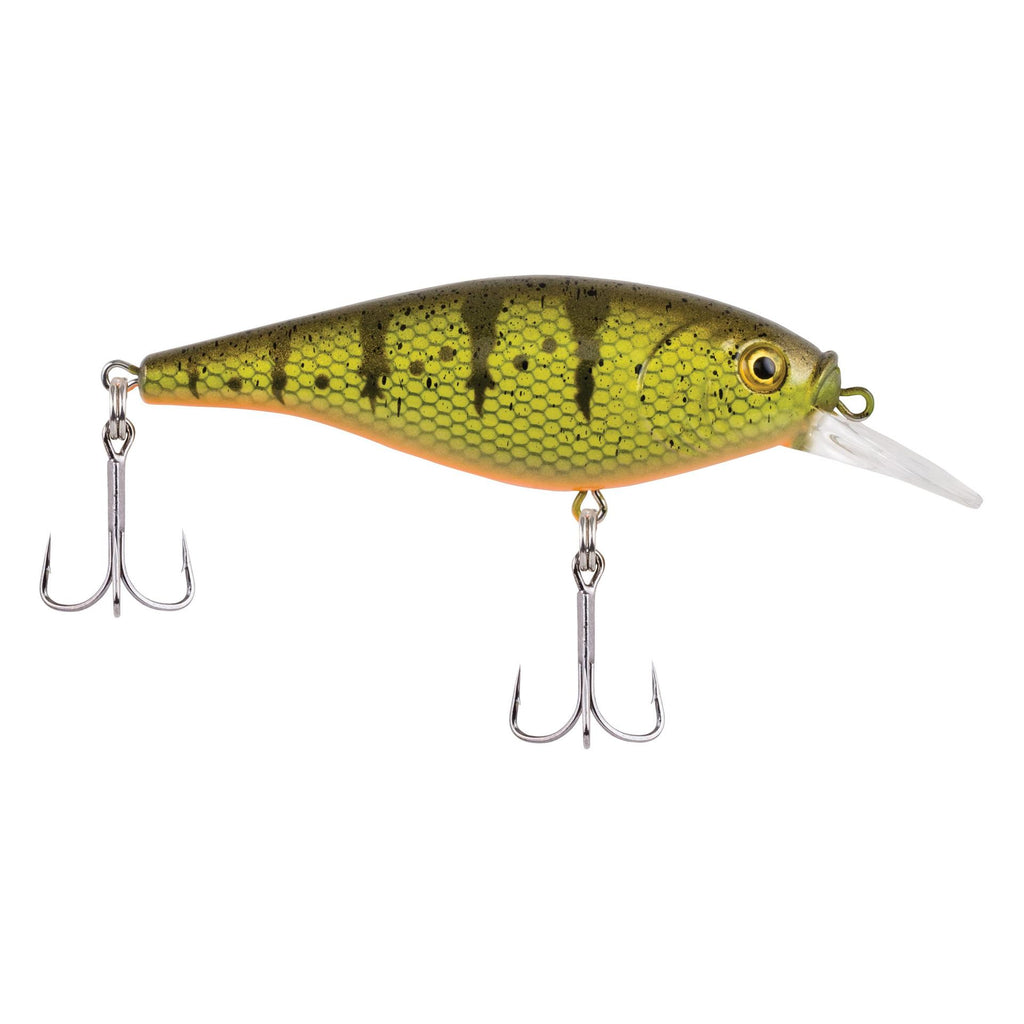 Flicker Shad® Shallow | Berkley Fishing®