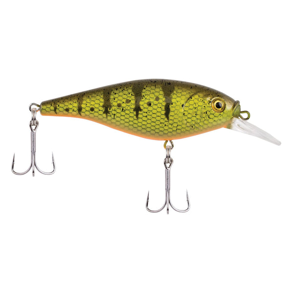 Flicker Shad® Shallow | Berkley Fishing®