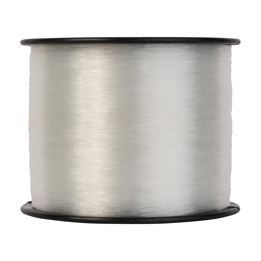 Trilene® XL® Bulk Spool | Berkley Fishing®