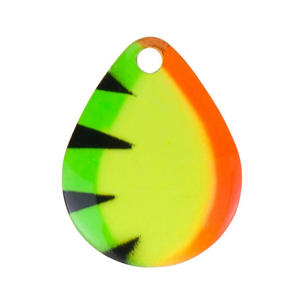 Walleye Rig - Colorado | Berkley Fishing®