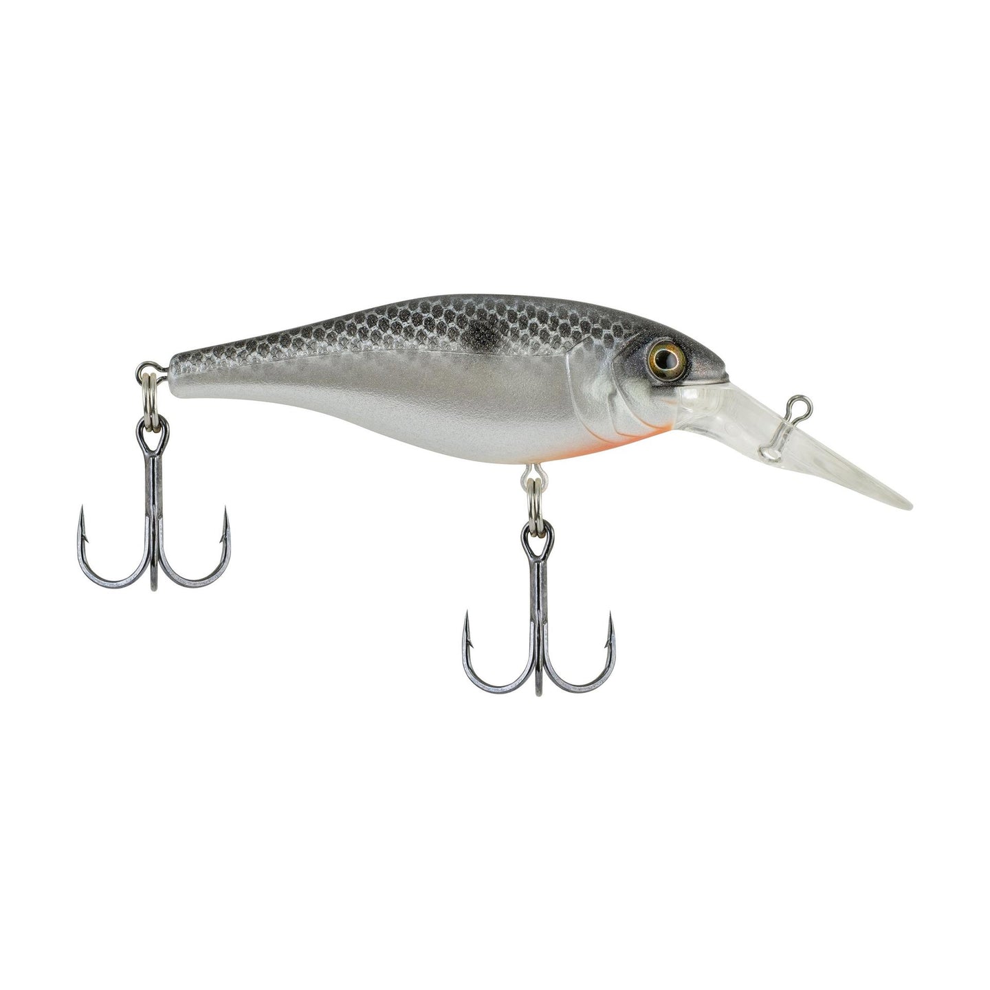 Shop Hard Bait | Berkley® Premium Hard Bait for All Fish