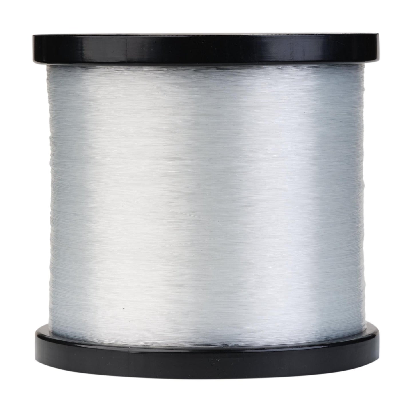 Trilene® Big Game™ Monofilament Bulk Spool | Berkley Fishing®