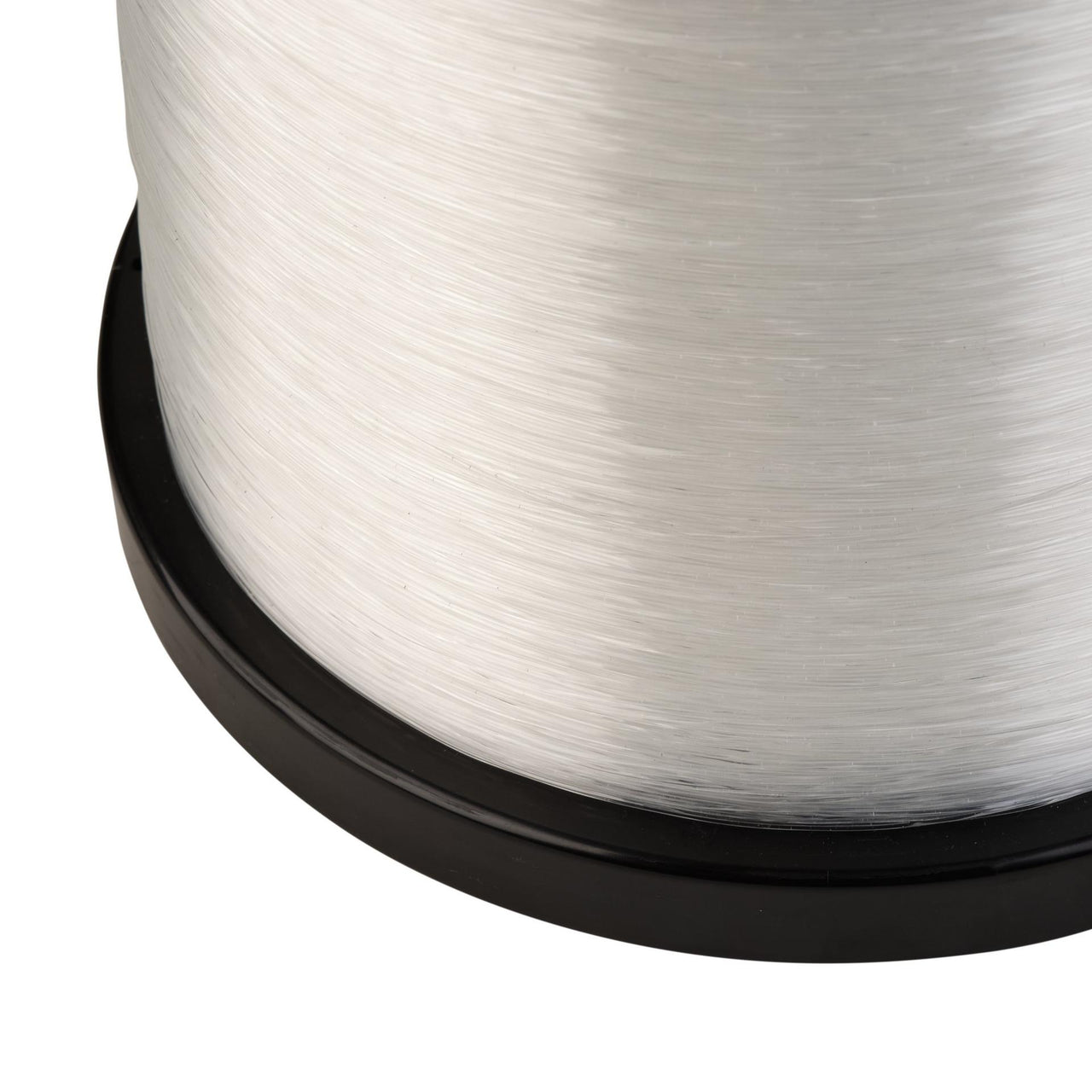 Trilene® Big Game™ Monofilament Bulk Spool | Berkley Fishing®