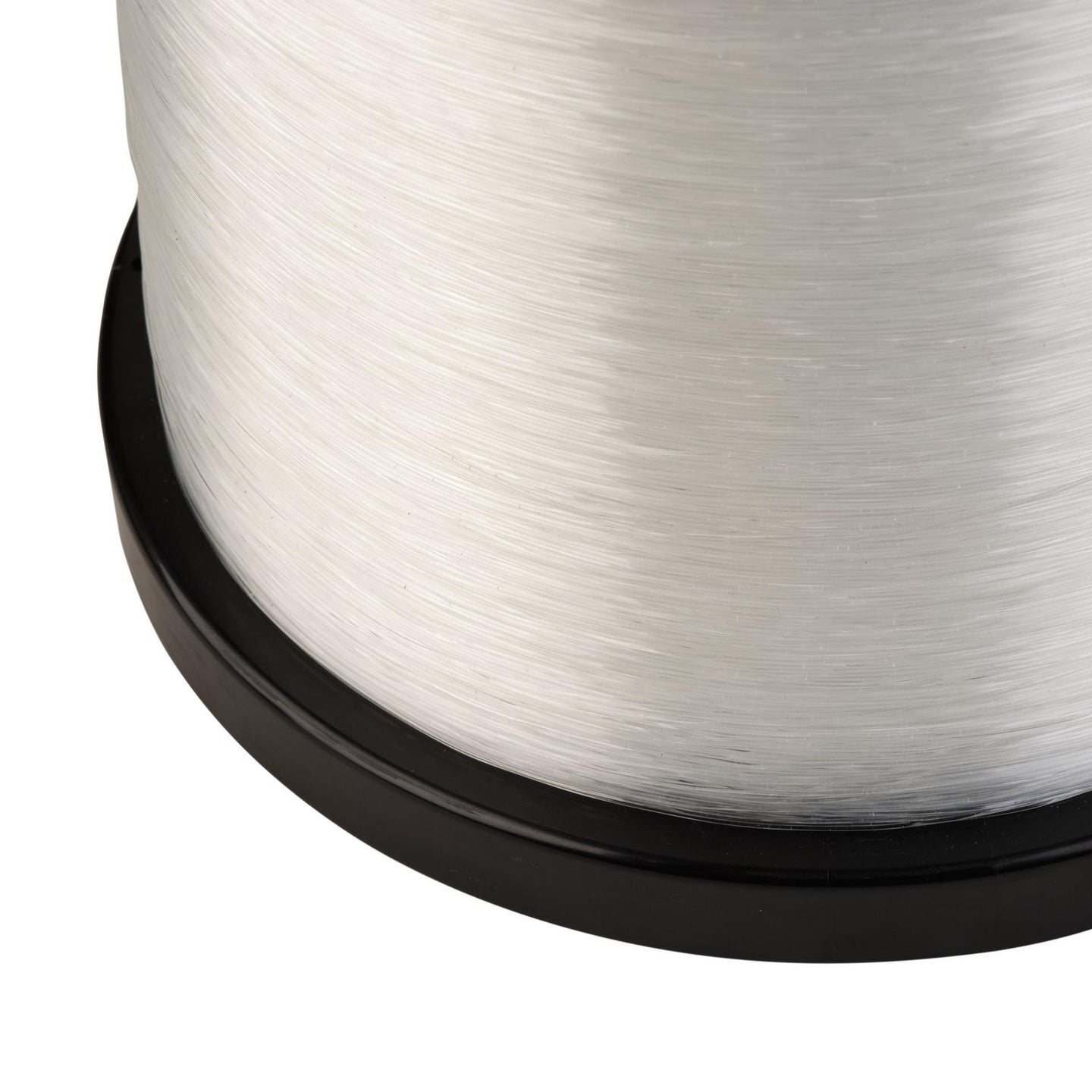 Trilene® Big Game™ Monofilament Bulk Spool | Berkley Fishing®