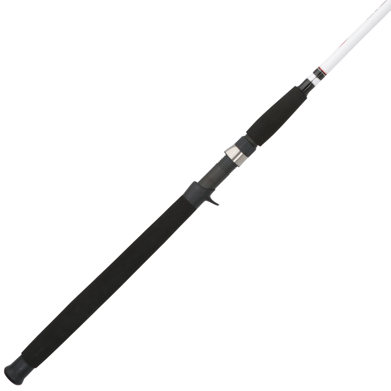 Shop Casting Rods | Berkley® Fishing Casting Rods for Precision & Power